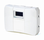 Siemens launches new access control system | SecurityWorldMarket.com