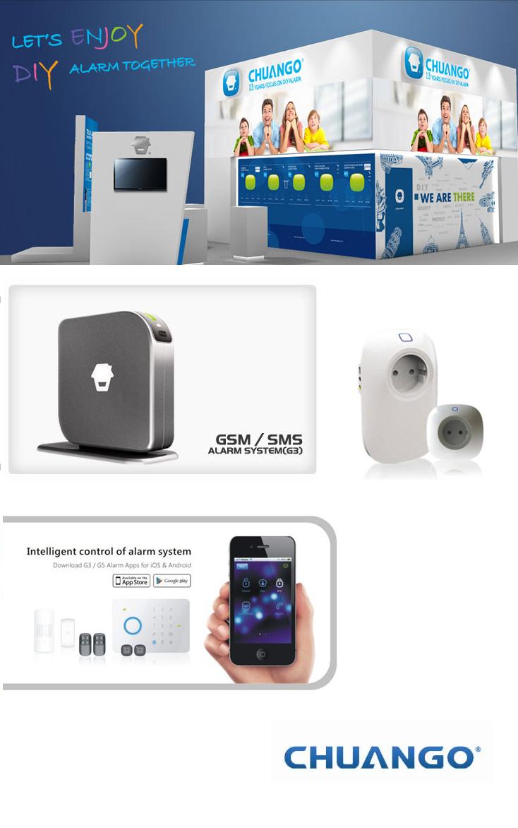 Integrated biometric data capture system for e-passports, driving ...