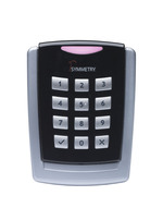 G4S expands Javelin reader series | SecurityWorldMarket.com