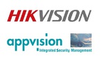 Hikvision announces partnership with Prysm Software ...