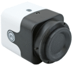 Inmotion releases new security cameras with Pixim Seawolf ...