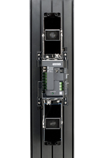 Takex releases new series of quad beams and tower enclosures ...