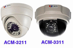 ACTI unveils new IP IR camera line | SecurityWorldMarket.com