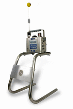 RAE systems launches new chemical sensors | SecurityWorldMarket.com