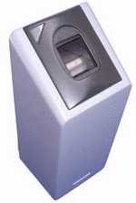 TDSI optical fingerprint reader now available | SecurityWorldMarket.com