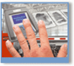 Megamatcher Accelerator 3.0 for rapid biometric identification ...