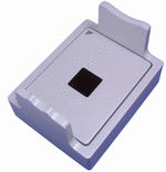 TDSI introduces palm vein reader | SecurityWorldMarket.com