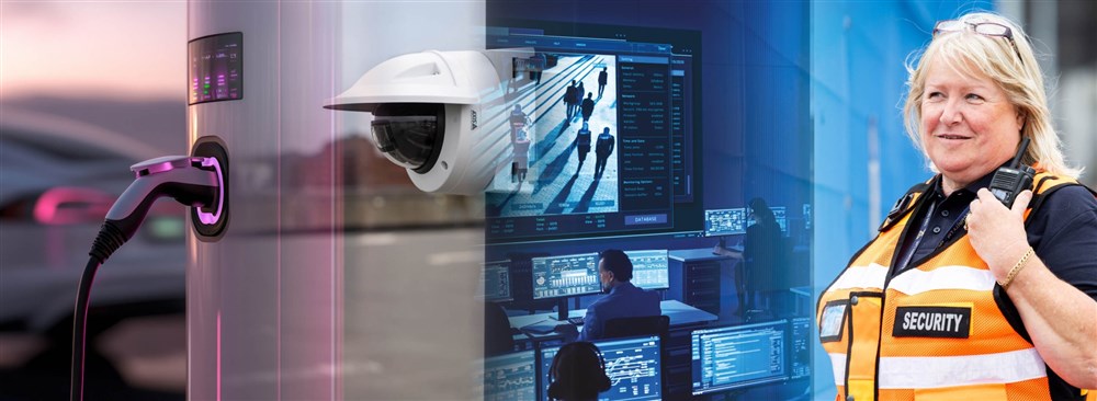 G4S AI solution helps cut copper cable theft | SecurityWorldMarket.com