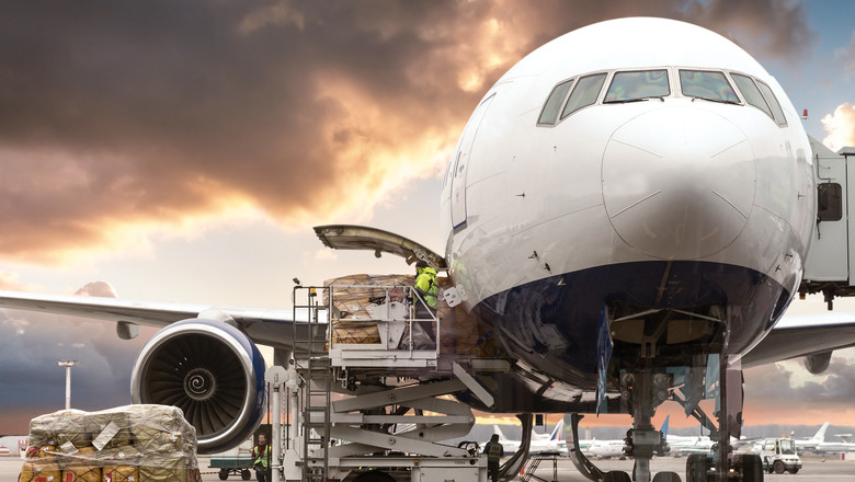 G4S helps HK airport deal with new cargo screening security rules ...