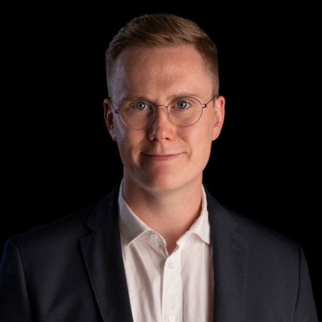 Den menneskelige faktor er største trussel mod cloudsikkerheden ...