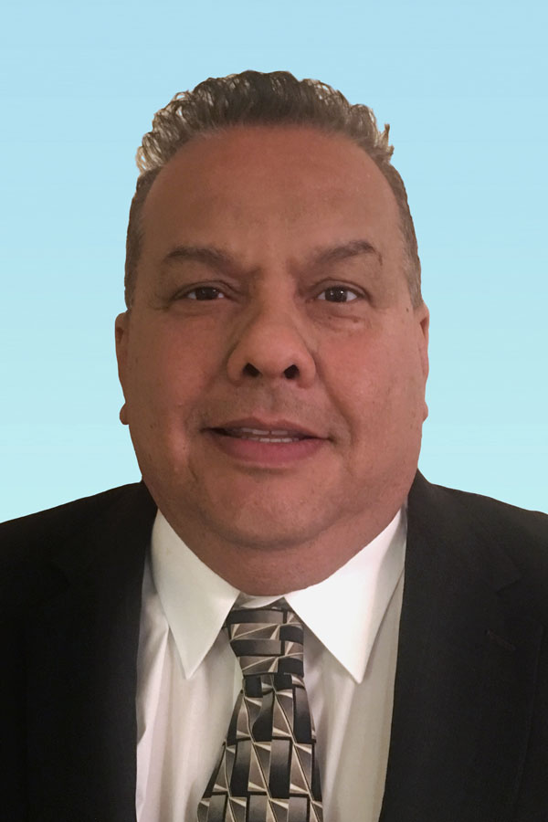 Arecont Vision Costar appoints new VP Global Supply Chain ...