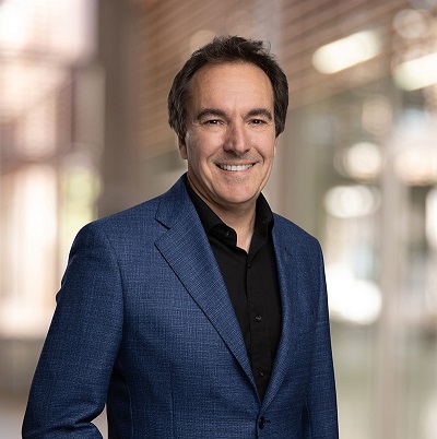 Brivo names top 7 surveillance trends for 2026 | SecurityWorldMarket.com