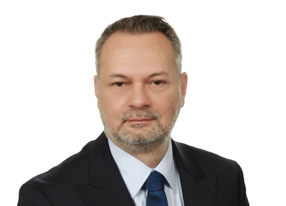 ICT appoints new director for Central and Eastern Europe ...