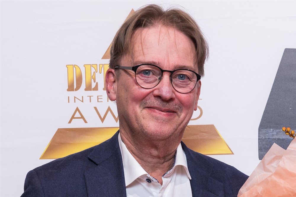 Debatt: Europas säkerhetsindustri i fara när EU-reglering blir ett ...