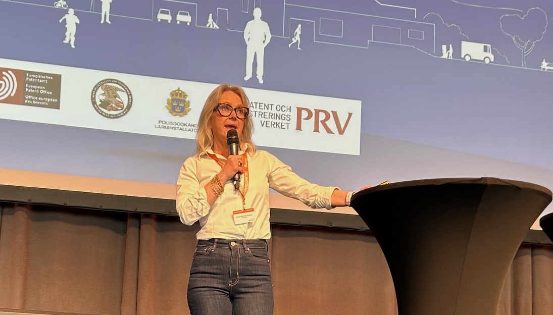 Svensk app ska skydda spanska installatörer | SecurityWorldMarket.com