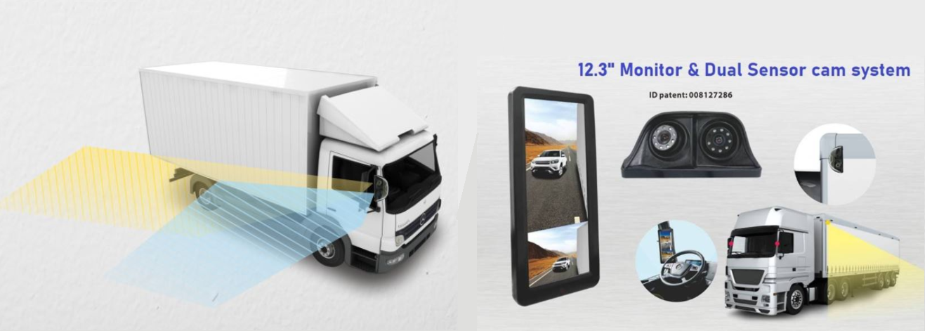 JPP to launch bus & coach monitoring system with CMS ...