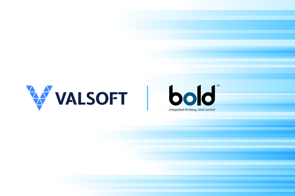 Bold Communications acquired by Valsoft in Canada | SecurityWorldMarket.com