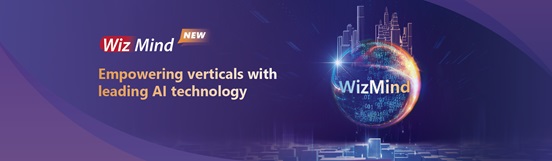 Dahua Unveils Upgraded Wizmind To Enhance Ai Experience