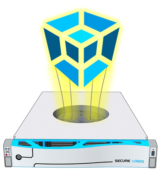 Secure Logiq launches new Logiqal Core software | SecurityWorldMarket.com