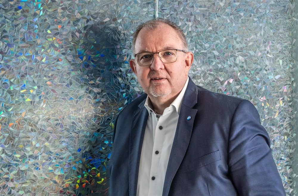 Konica Minolta retains a leading position in security print market ...