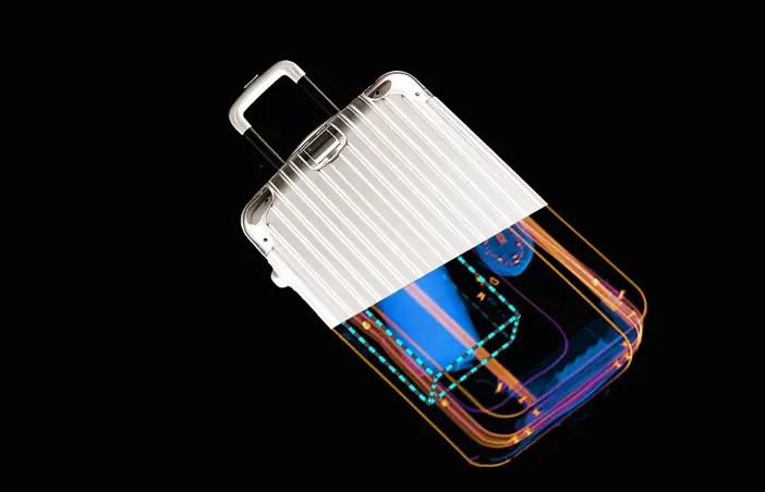 Smiths to develop narcotics detection algorithm | SecurityWorldMarket.com