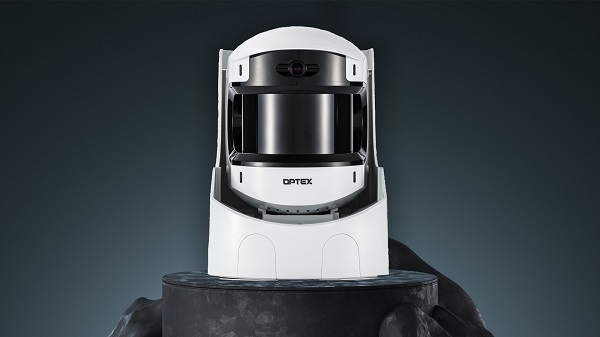 Optex set to present latest innovations in Birmingham ...