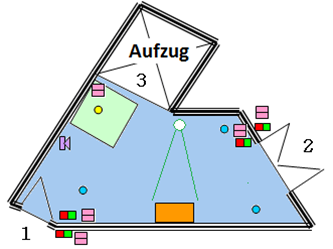Fastcom secures important German data centre | SecurityWorldMarket.com