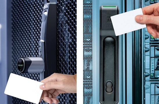 Corporate data security requires a multi-layered approach | SecurityWorldMarket.com