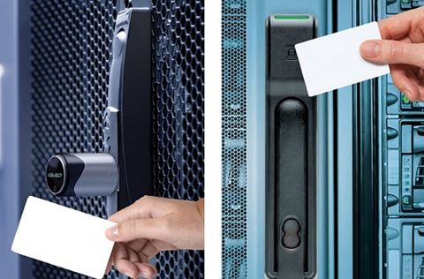 Corporate data security requires a multi-layered approach ...