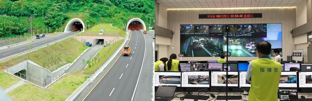 Rts Uzivo RTS 1 (Serbia) | Logopedia | Fandom