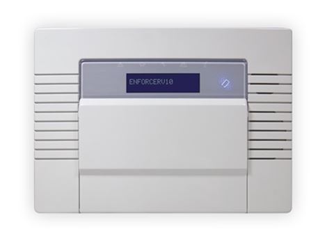 Pyronix releases the Enforcer V10 | SecurityWorldMarket.com