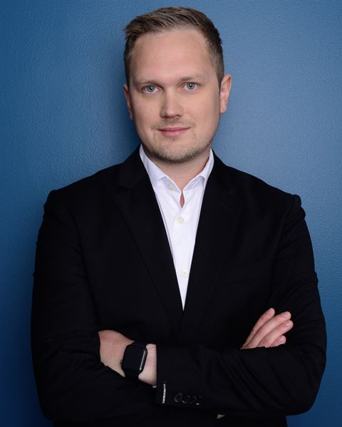 RCO samarbete med Precise om ansiktsigenkänning | SecurityWorldMarket.com