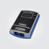 Vigitron launches new line-up of transmission solutions ...