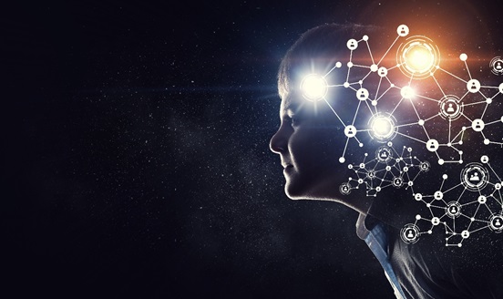 The AIoT revolution - for the experienced and the brave ...