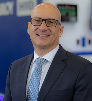 Three signs it’s time to upgrade your access control system ...