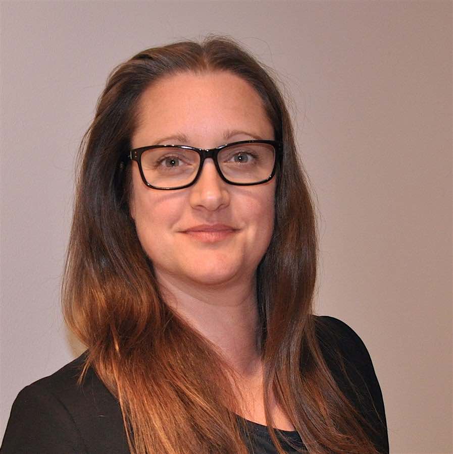 De viktigste fokusområdene for cybersikkerhet akkurat nå ...