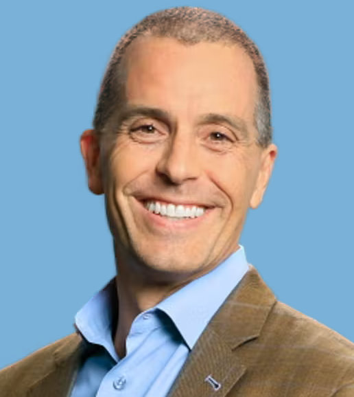 Acre appoints new CEO | SecurityWorldMarket.com