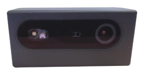 HID works with AWM on AI powered facial recognition ...