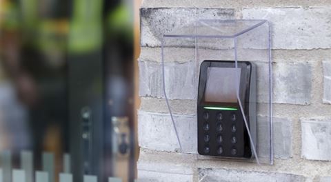 Systemhouse integration facilitates mobile access | SecurityWorldMarket.com