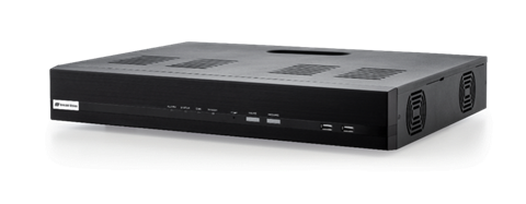 Arecont unveils all-in-one NVR series | SecurityWorldMarket.com