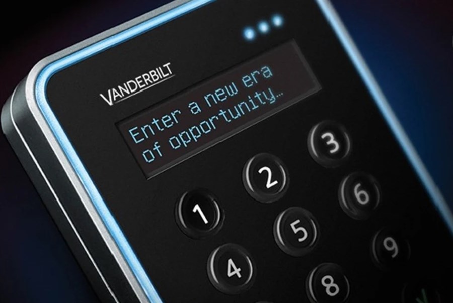 Säkerhetssystemet Omnis 7 släpps på måndag med webinar ...