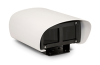 Vista launches IP ANPR camera series | SecurityWorldMarket.com