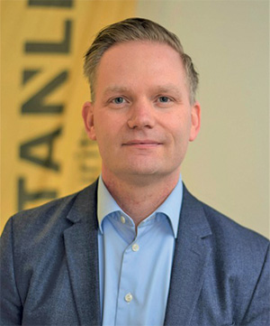 Videoanalys och molnlösningar ger företagen konkurrensfördelar ...