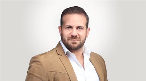 ross mcletchie mayflex