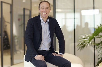 Securitas styrker sin position i Canada | SecurityWorldMarket.com