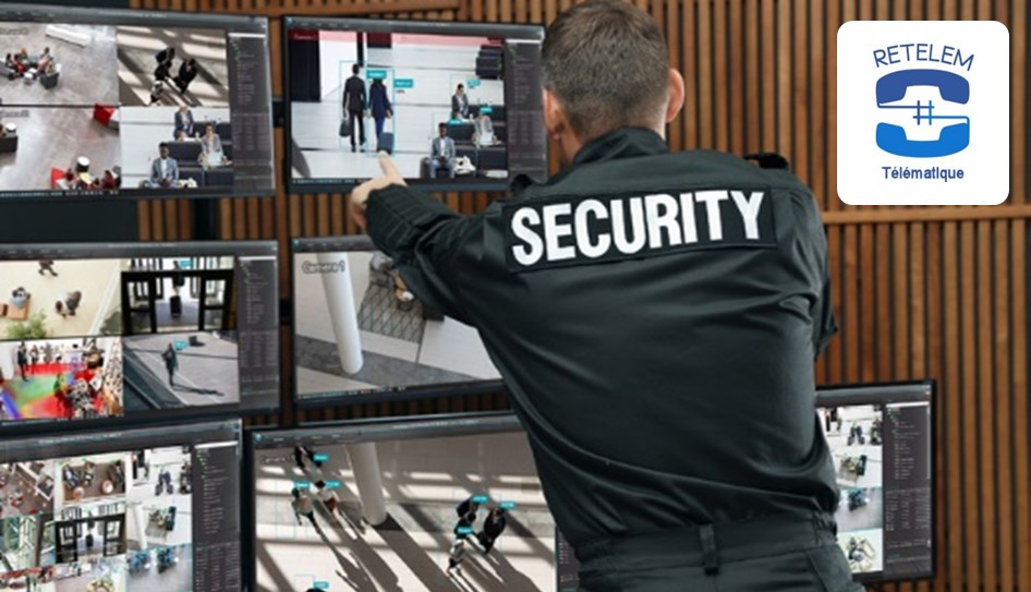 Idis technology helps secure Algerian critical infrastructure | SecurityWorldMarket.com