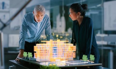 Migration to digitised access requires expertise as well as products ...