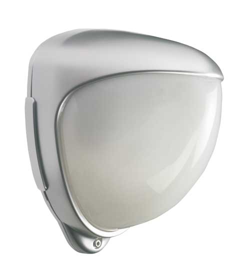 GJD releases two new external wireless detectors | SecurityWorldMarket.com