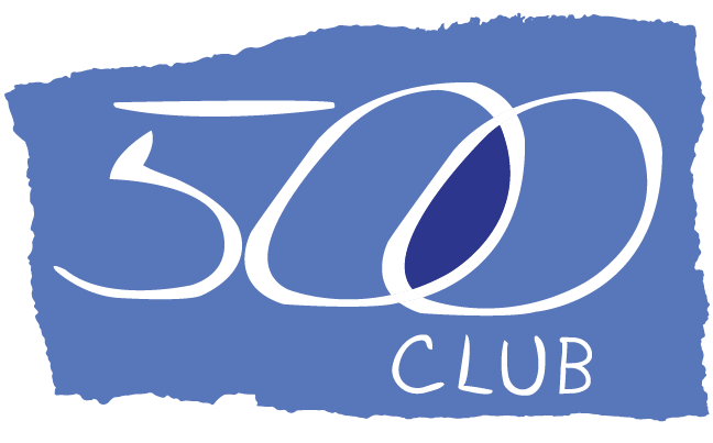 Mission 500 launches the 500 Club | SecurityWorldMarket.com