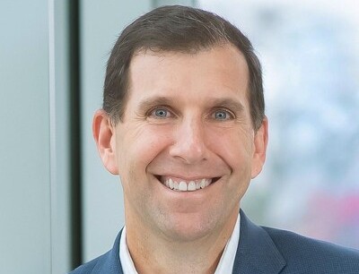 Johnson Controls appoints new leader for the Americas ...